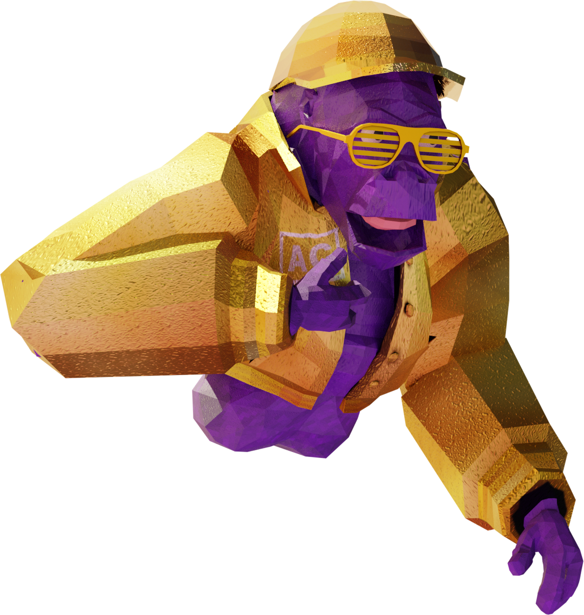 AC PFP Maker by maxime